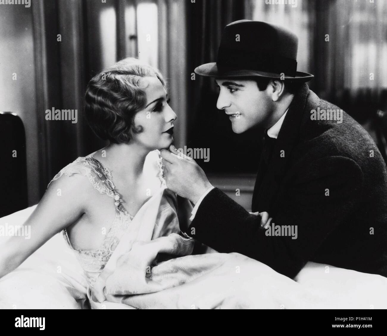 Original Film Title: THE MALTESE FALCON. English Title: THE MALTESE ...