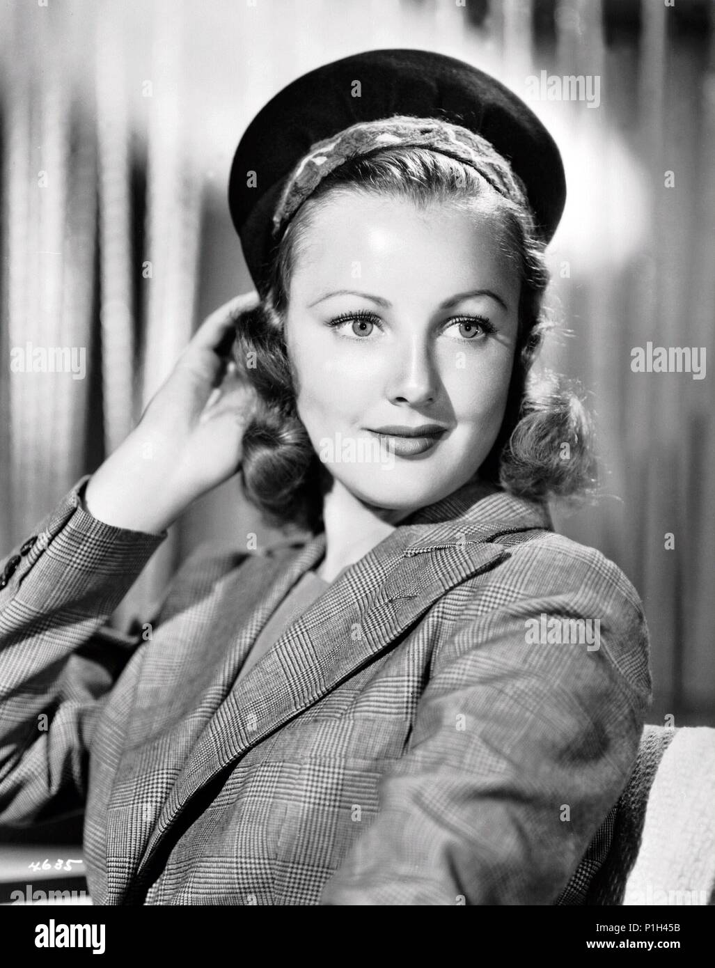 Original Film Title: BAD GUY. English Title: BAD GUY. Film Director ...