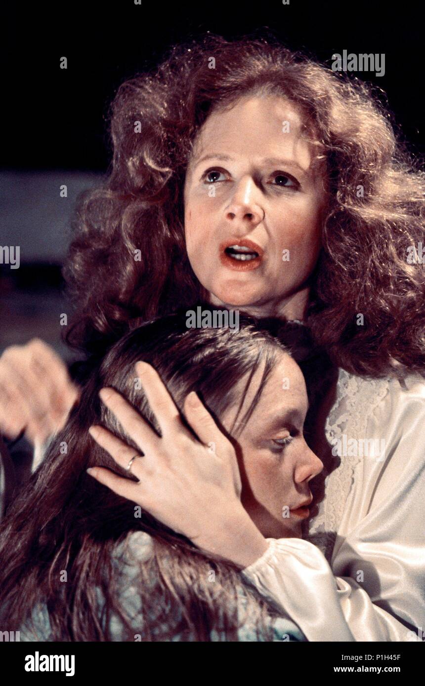 Original Film Title: CARRIE. English Title: CARRIE. Film Director ...