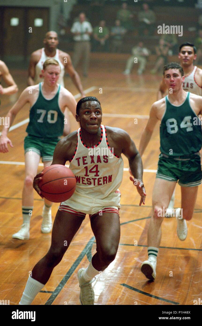 James gartner hi-res stock photography and images - Alamy