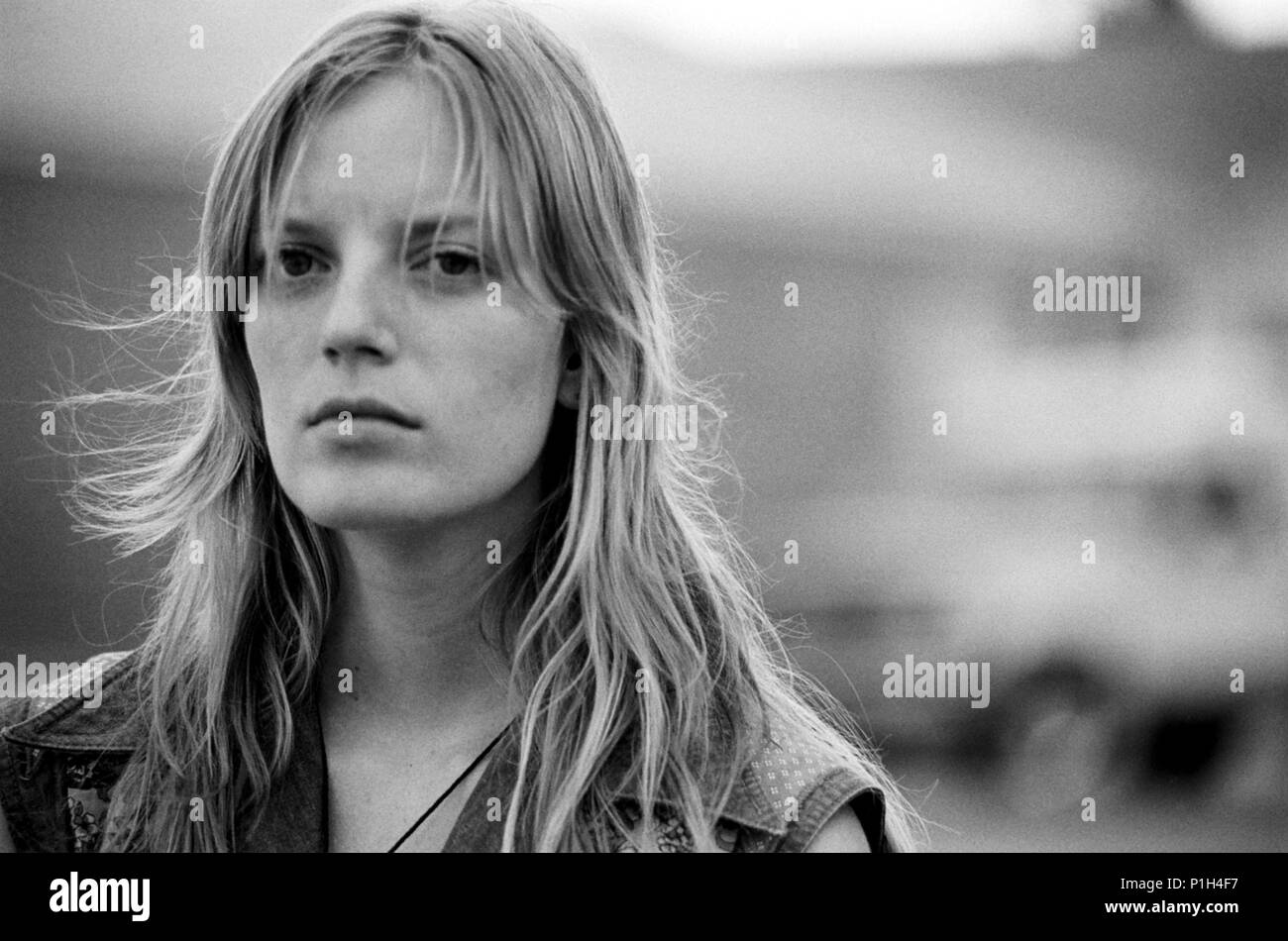 Jessica Polley's Instagram, Twitter & Facebook on IDCrawl