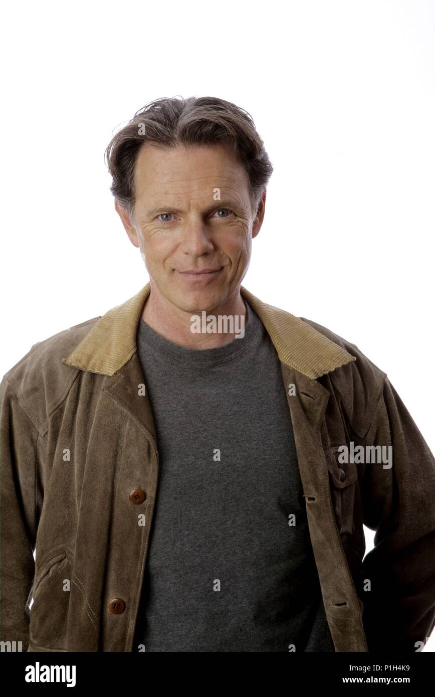 Original Film Title: EIGHT BELOW. English Title: EIGHT BELOW. Film ...