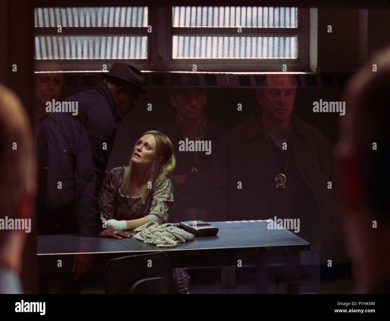 Original Film Title: FREEDOMLAND. English Title: FREEDOMLAND. Film ...