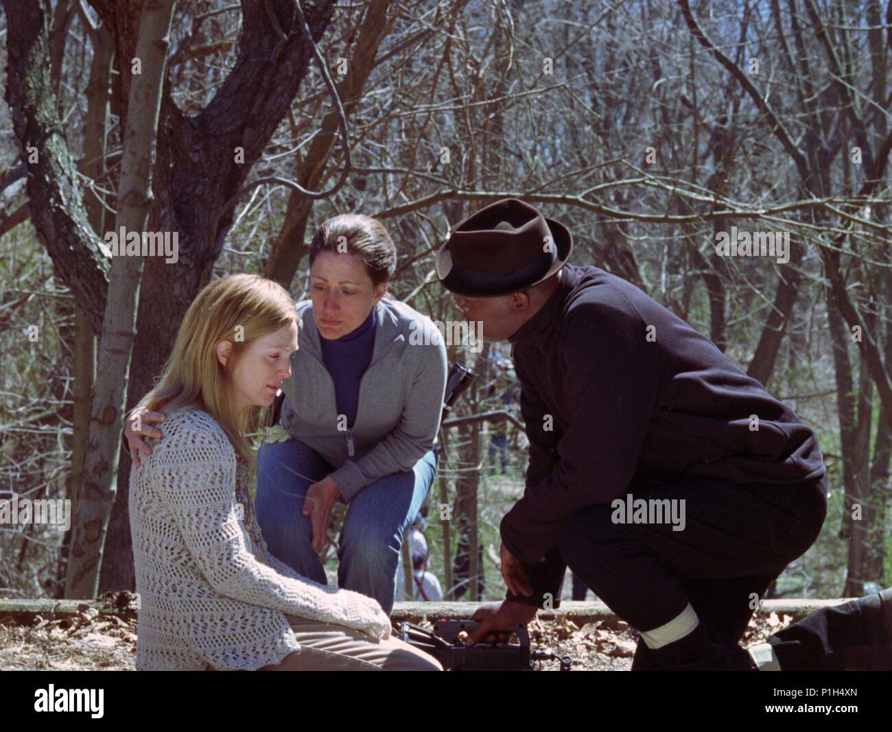 Original Film Title: FREEDOMLAND. English Title: FREEDOMLAND. Film ...