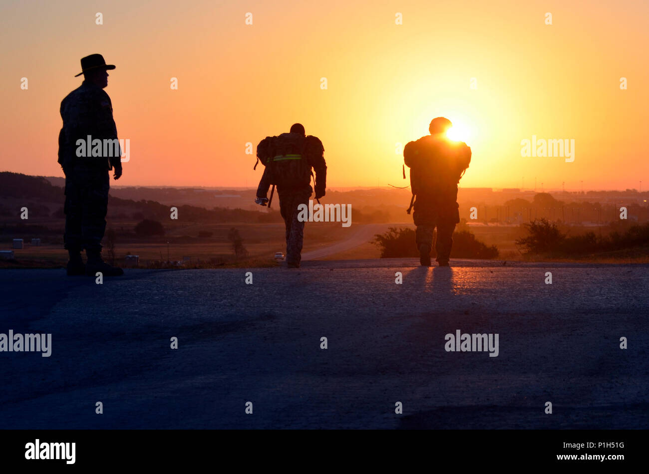 136th rti hi-res stock photography and images - Alamy