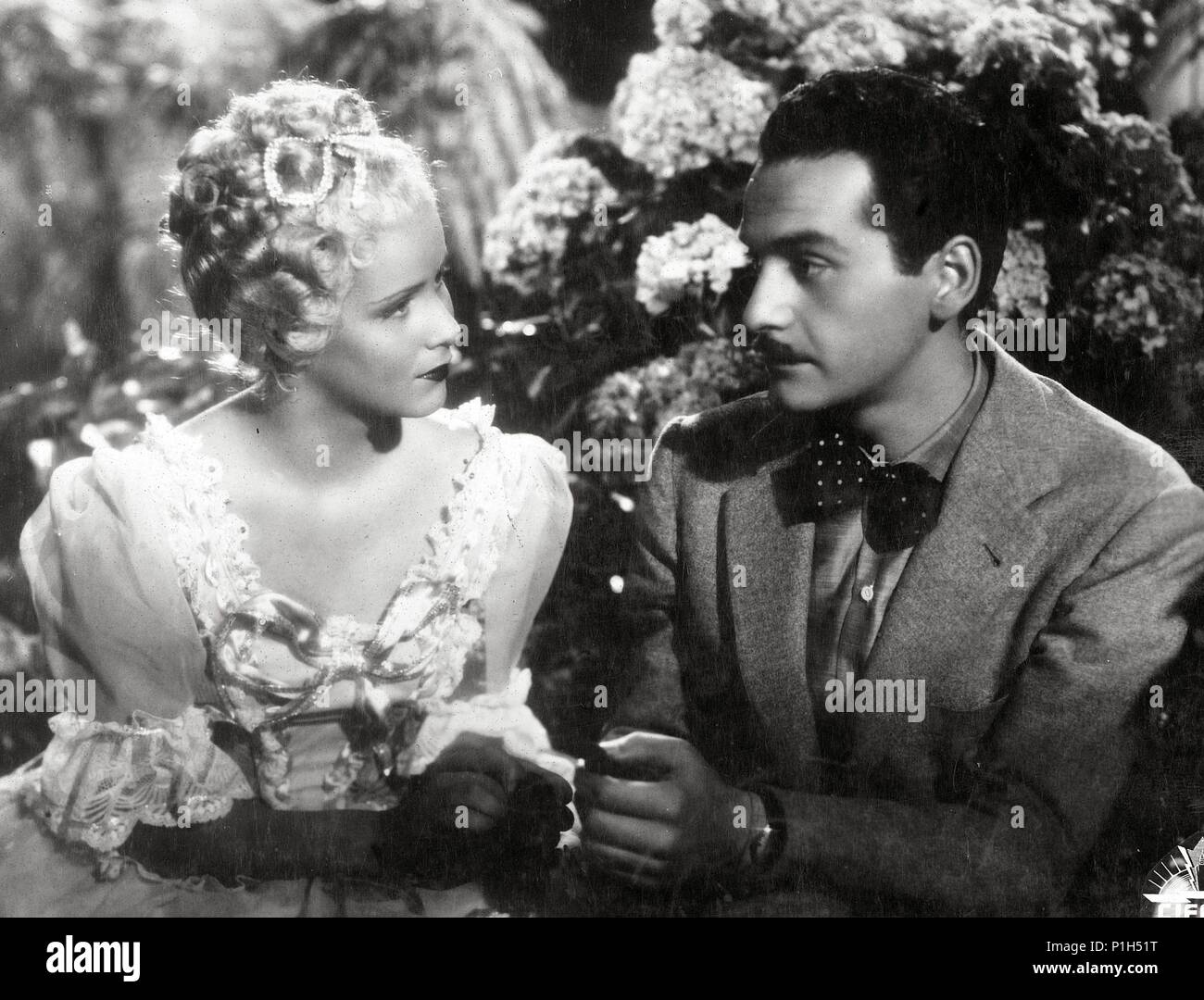 Andrea Checchi High Resolution Stock Photography and Images - Alamy