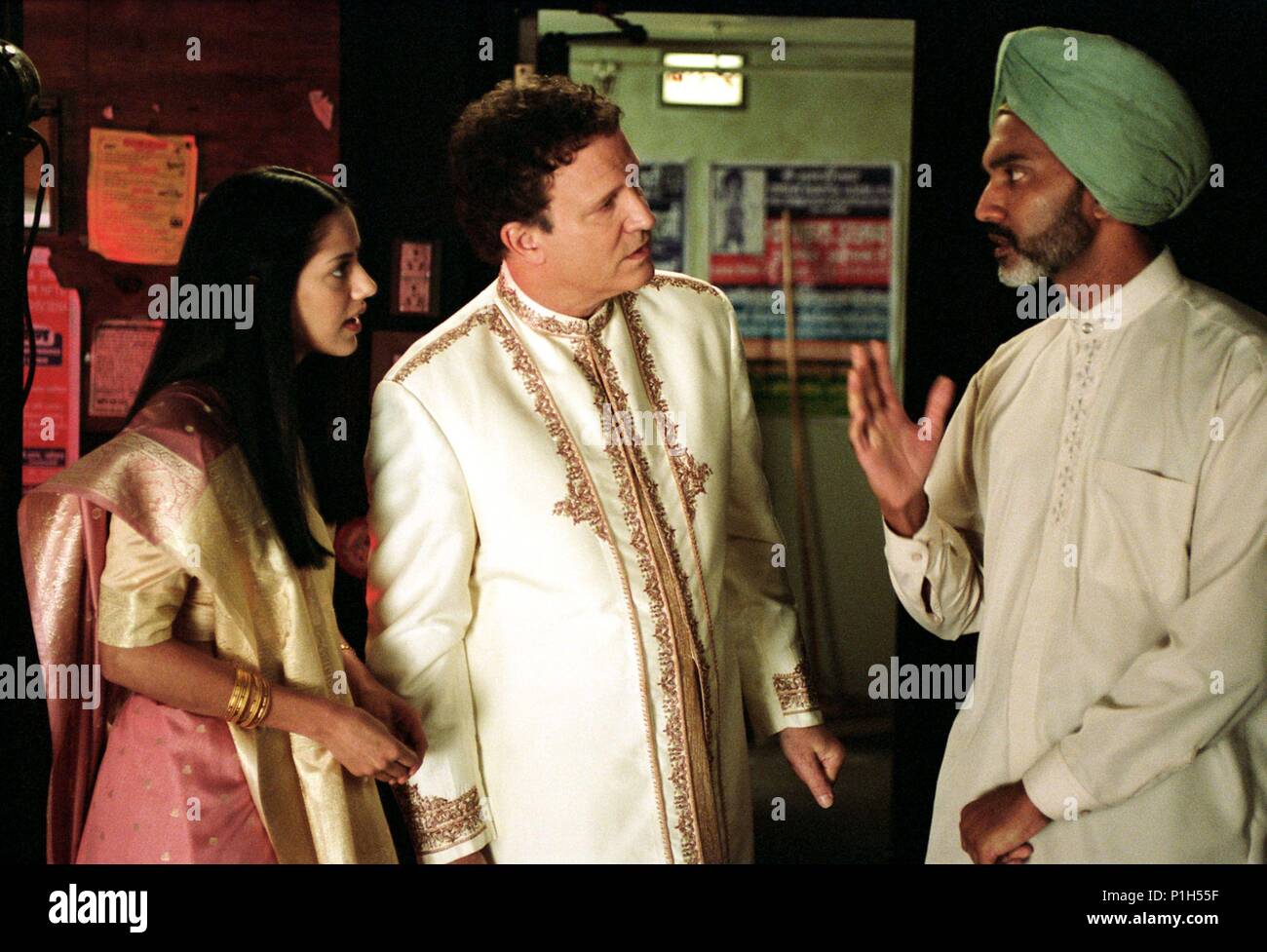 Original Film Title: LOOKING FOR COMEDY IN THE MUSLIM WORLD. English ...