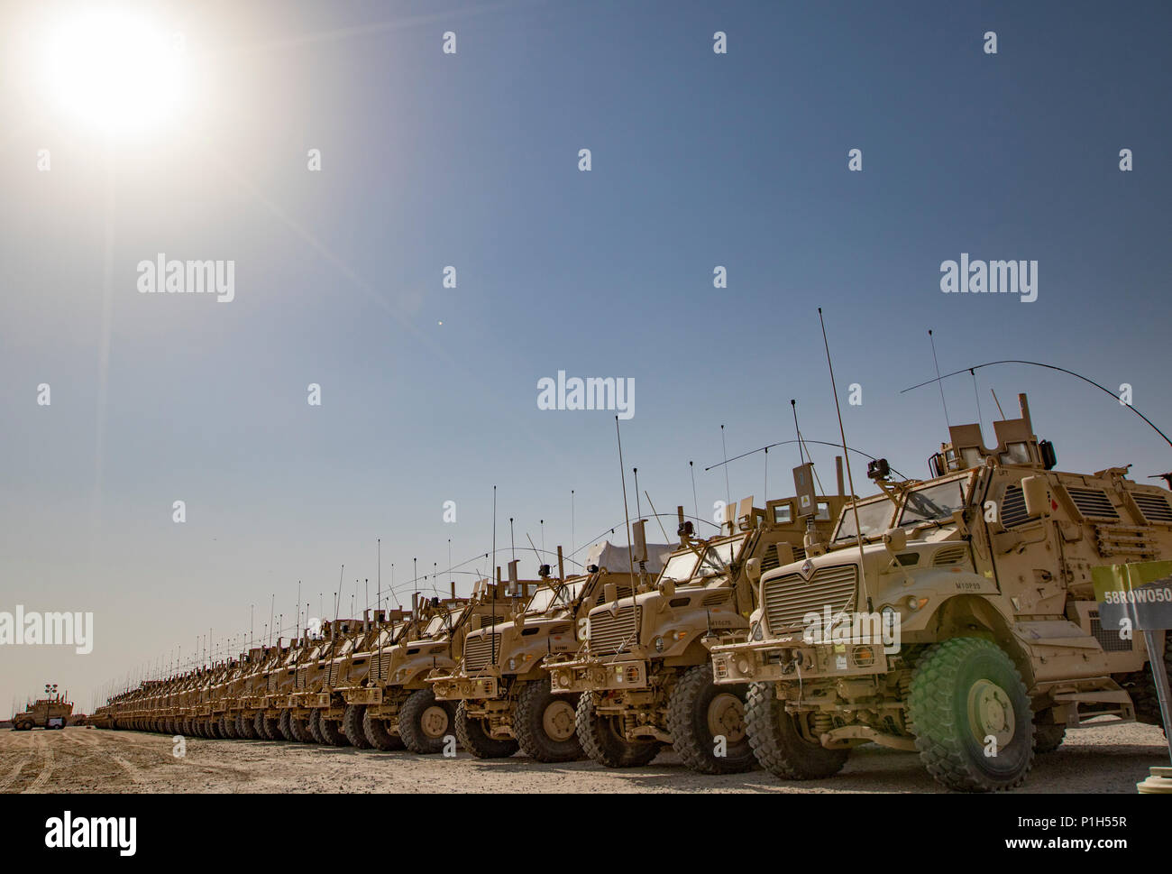 401st afsb hi-res stock photography and images - Alamy