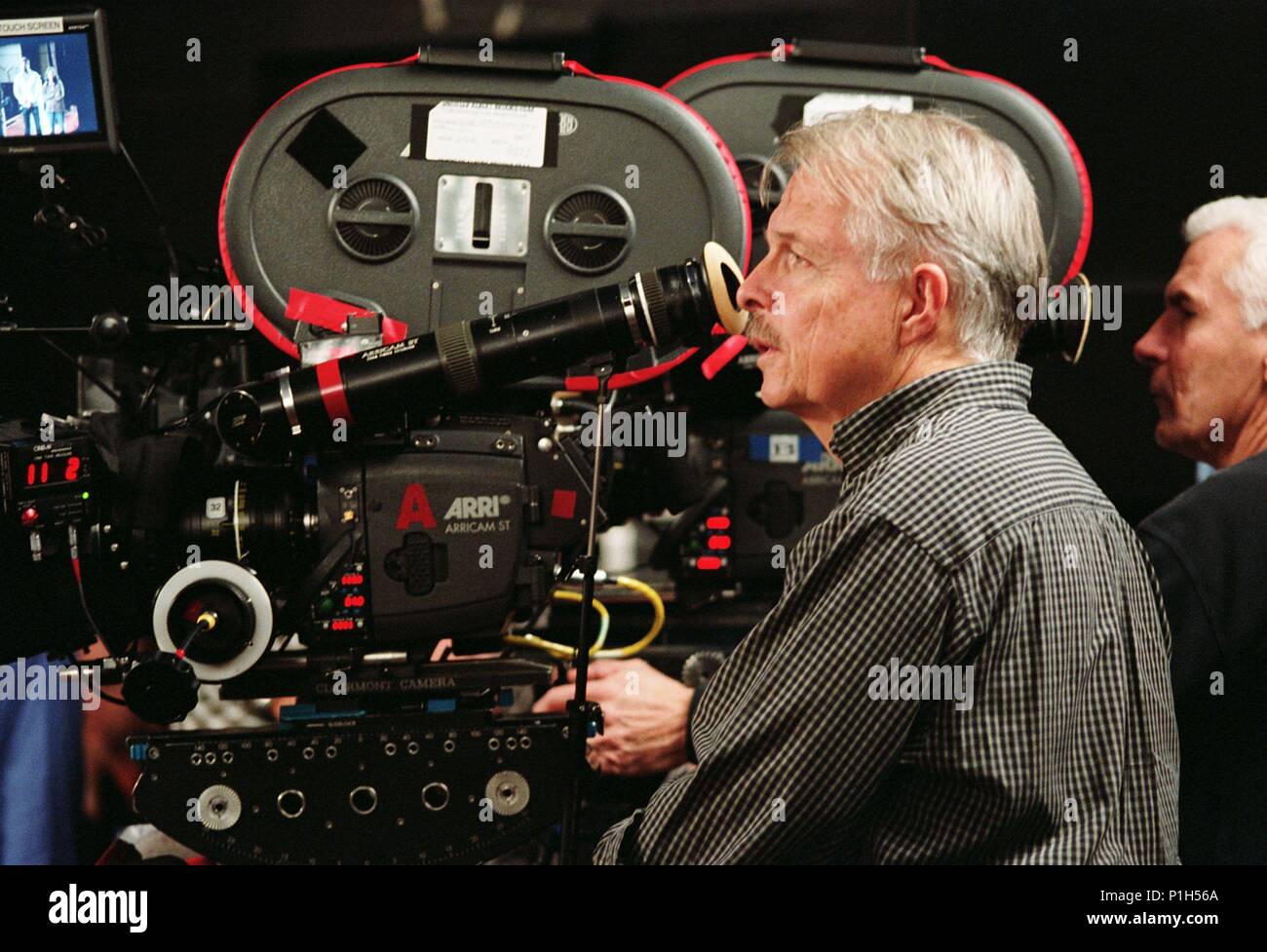 Thomas ackerman hi-res stock photography and images - Alamy