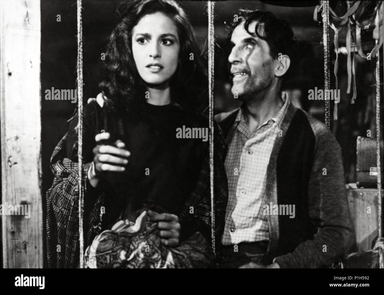 Mundiales hi-res stock photography and images - Alamy