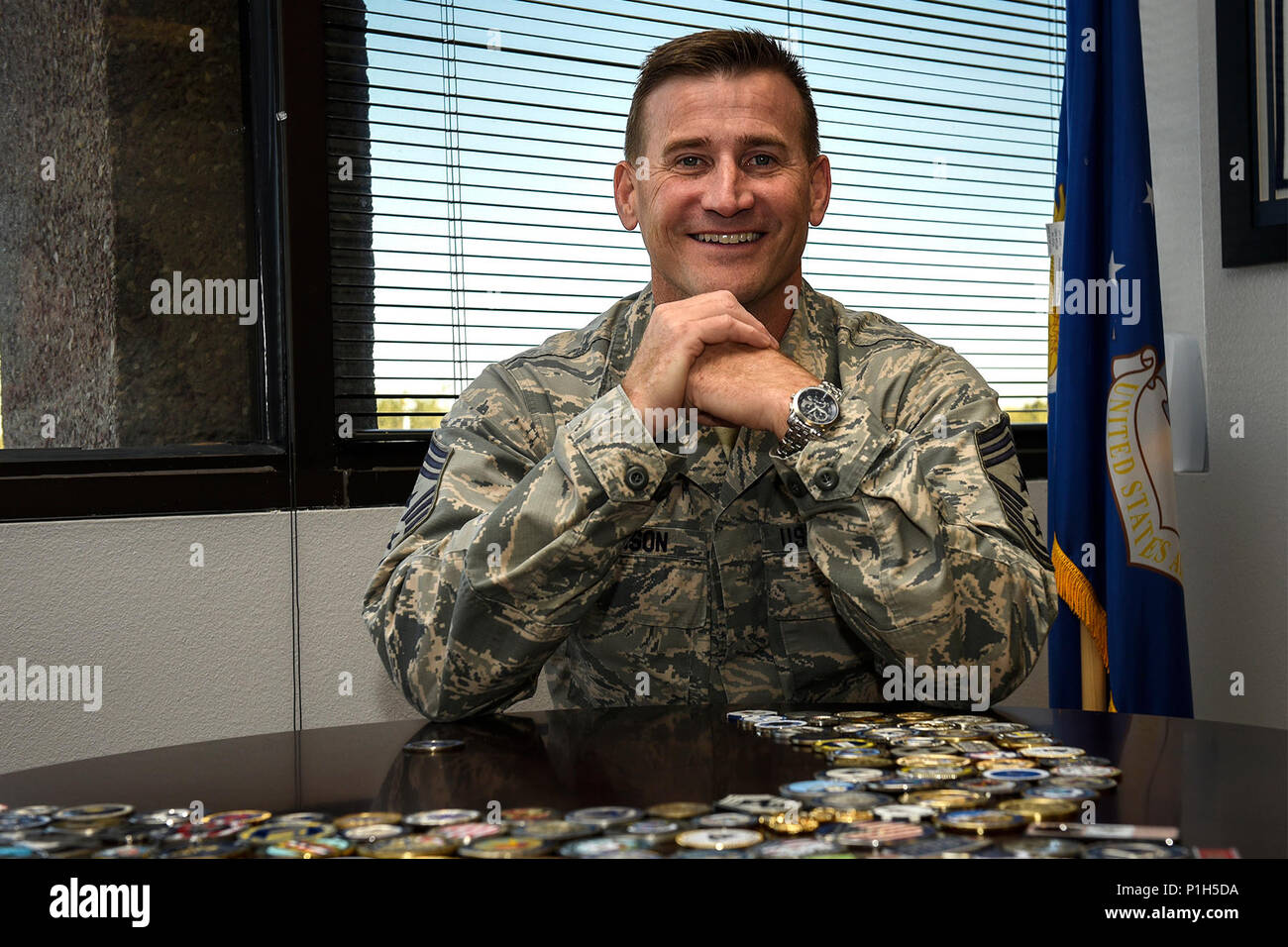 Gudex hi-res stock photography and images - Alamy