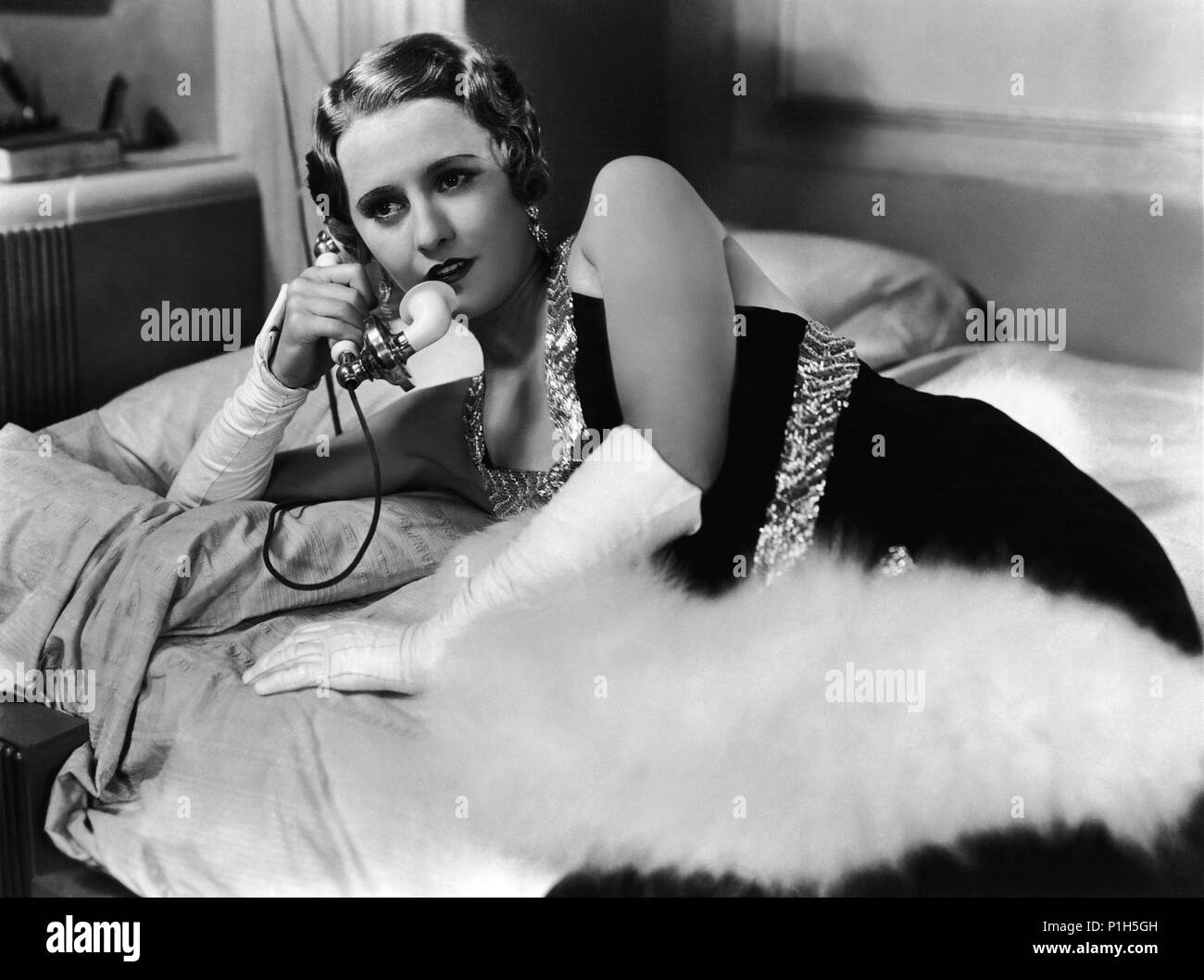 Original Film Title: FORBIDDEN. English Title: FORBIDDEN. Film Director ...