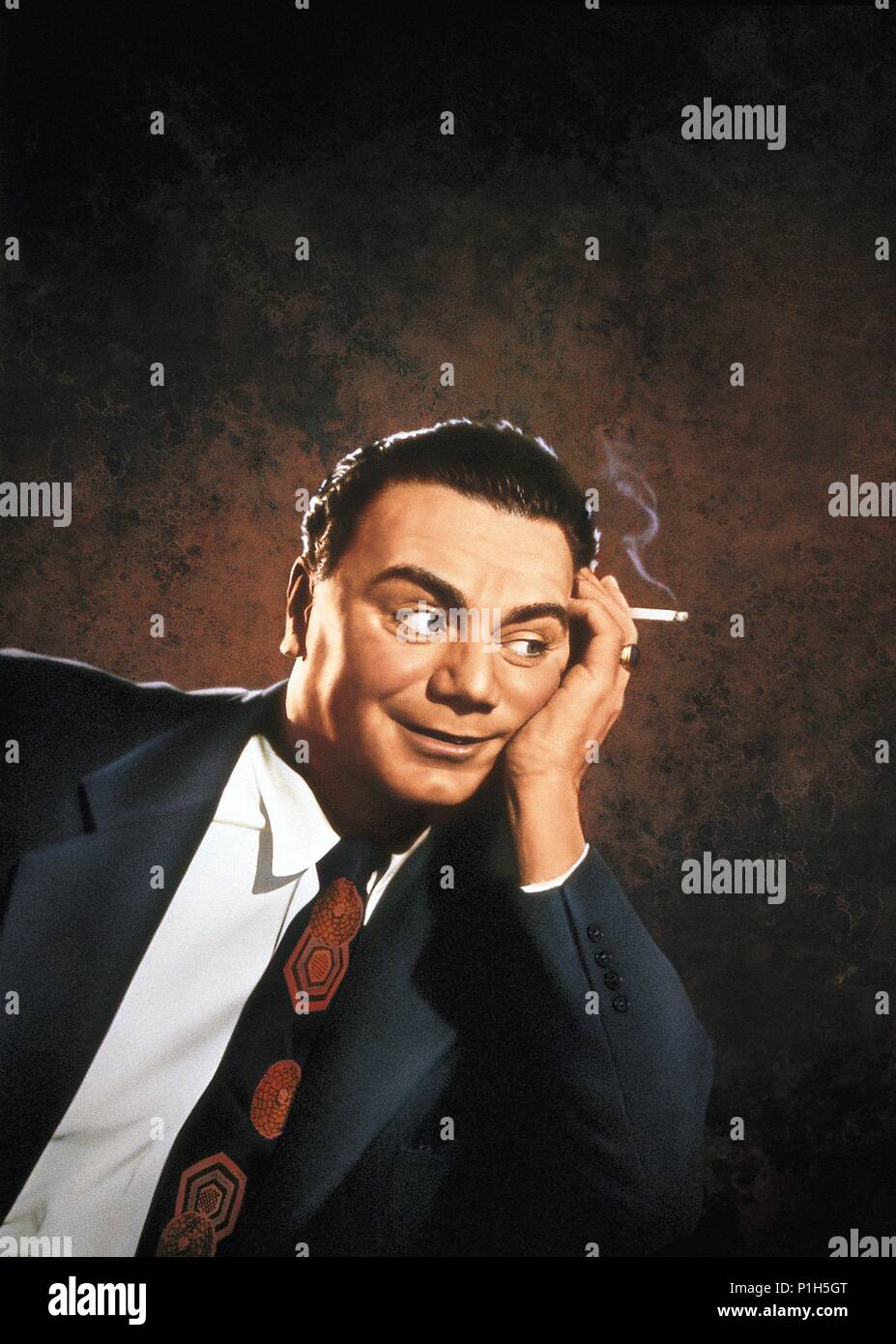 Original Film Title: MARTY. English Title: MARTY. Film Director ...