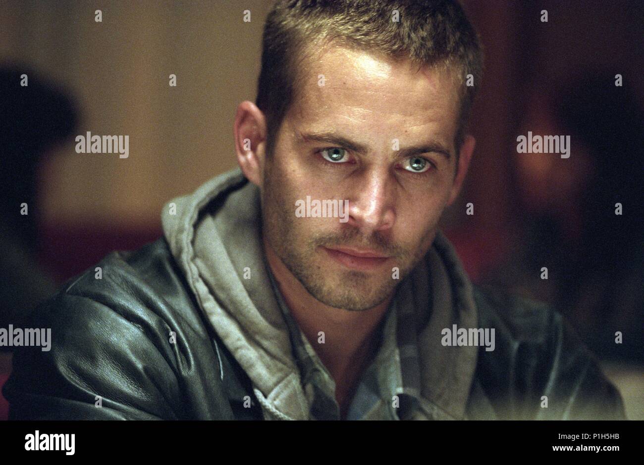 Rico Paul's Instagram, Twitter & Facebook on IDCrawl