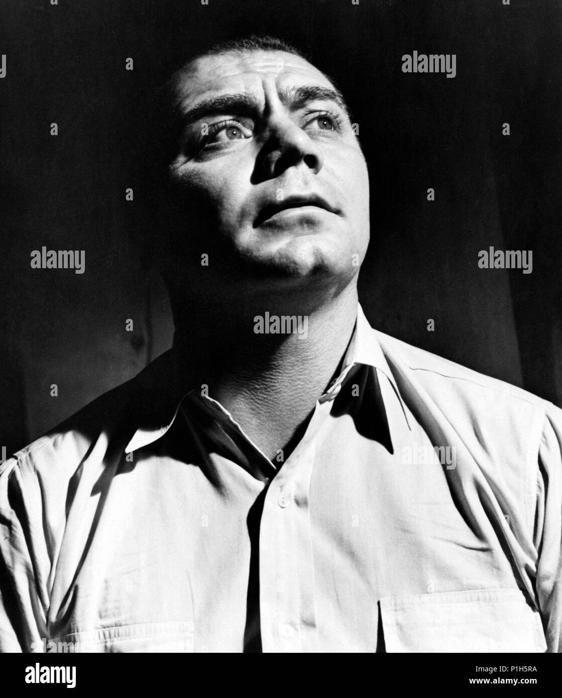 Original Film Title: MARTY. English Title: MARTY. Film Director ...