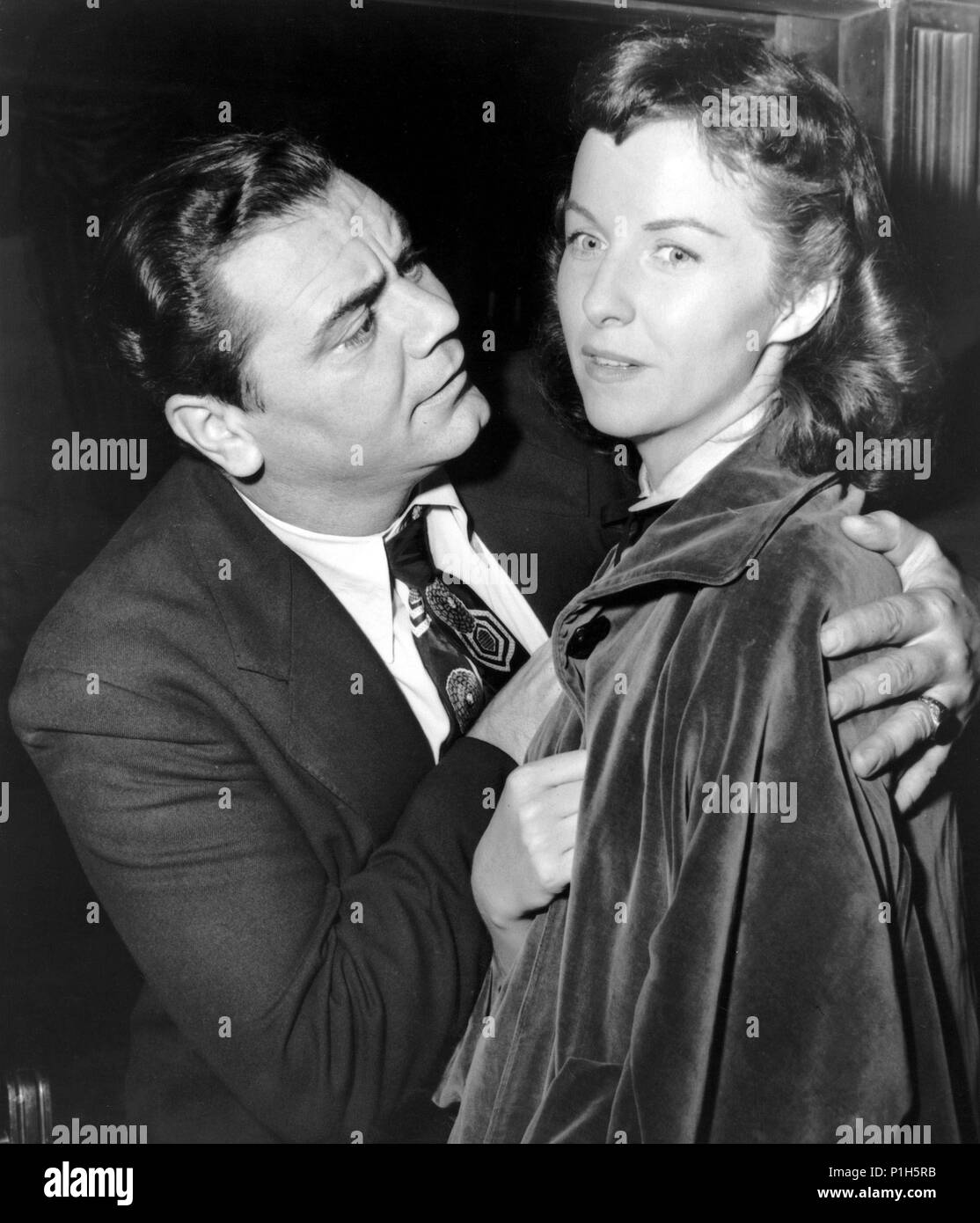 Original Film Title: MARTY. English Title: MARTY. Film Director ...