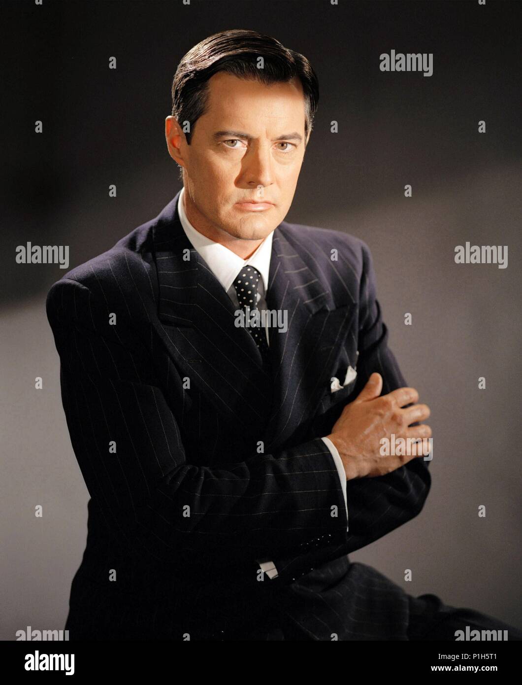 Original Film Title: TOUCH OF PINK. English Title: TOUCH OF PINK. Film ...