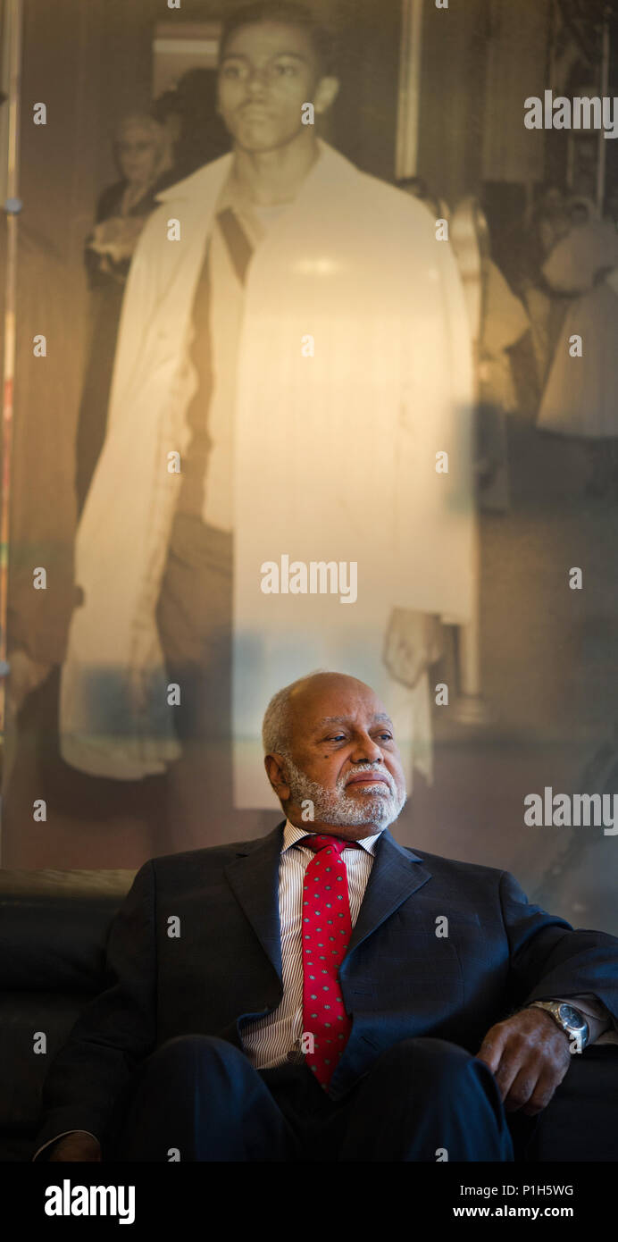 Greensboro 1960 hi-res stock photography and images - Alamy