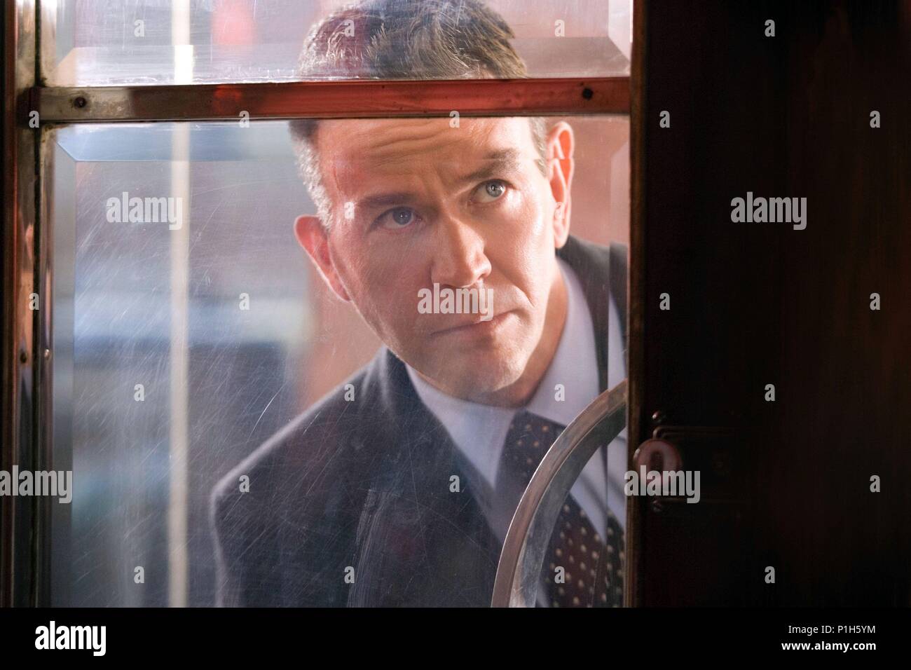 Original Film Title: AVENGER. English Title: AVENGER. Film Director ...