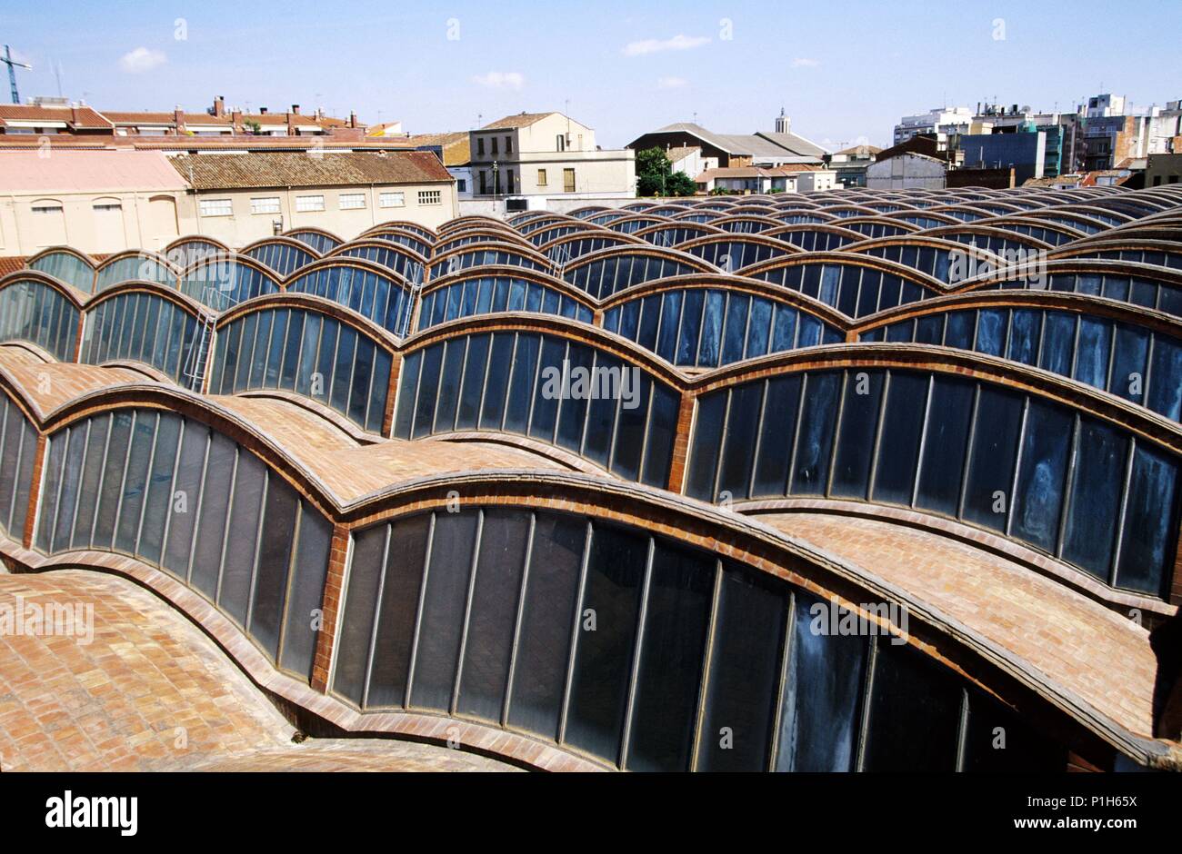 Amat hi-res stock photography and images - Alamy