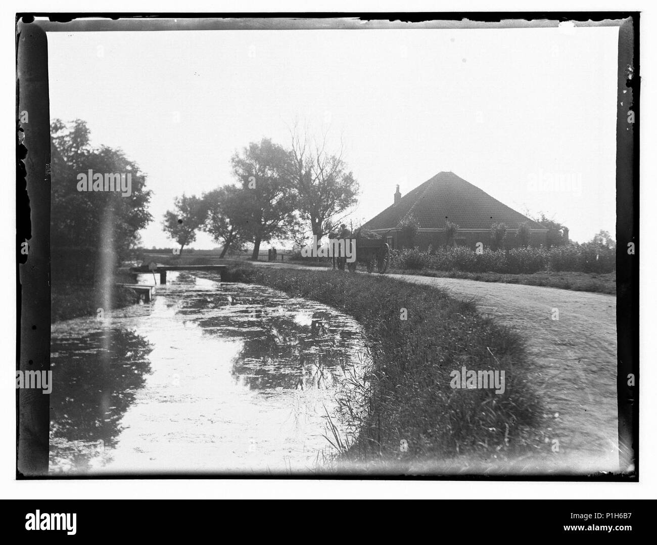 Max pam hi-res stock photography and images - Alamy