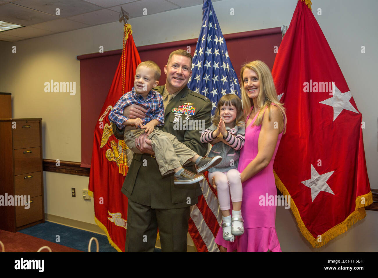 Col Keith High Resolution Stock Photography and Images - Alamy