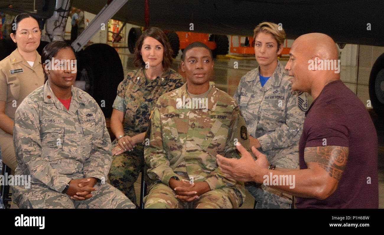 Master sgt shaunte l hypolite hi-res stock photography and images - Alamy