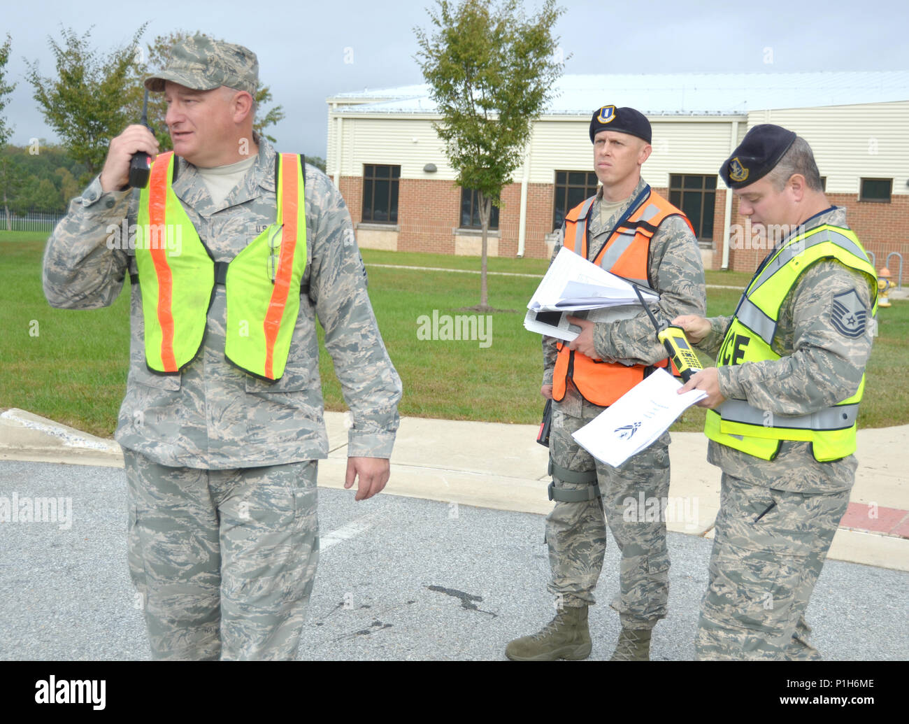 Krams hi-res stock photography and images - Alamy