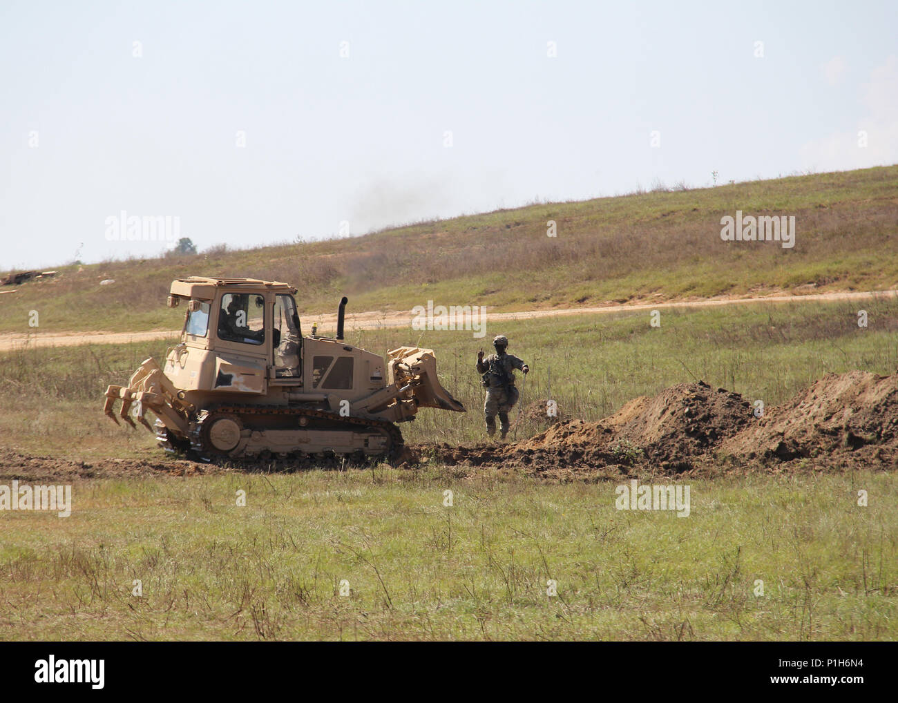Geronimo With Rifle High Resolution Stock Photography and Images - Alamy