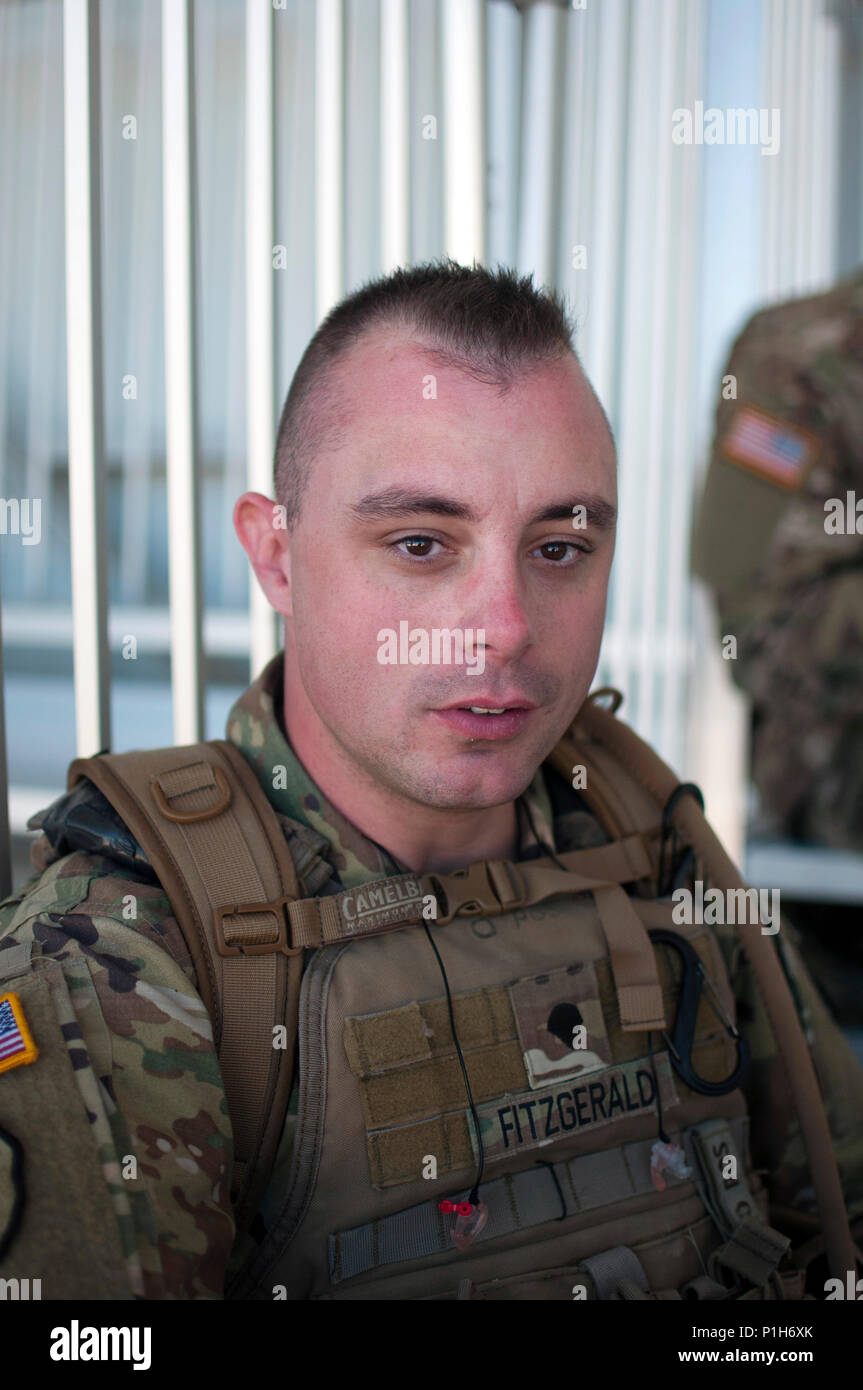 316 esc hi-res stock photography and images - Alamy