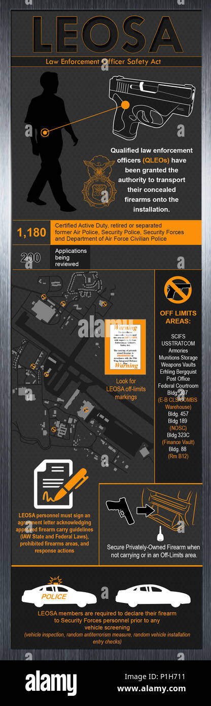 Leosa hi-res stock photography and images - Alamy