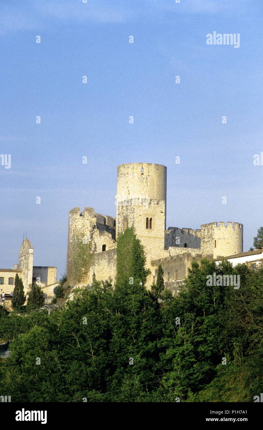 Gornal hi-res stock photography and images - Alamy