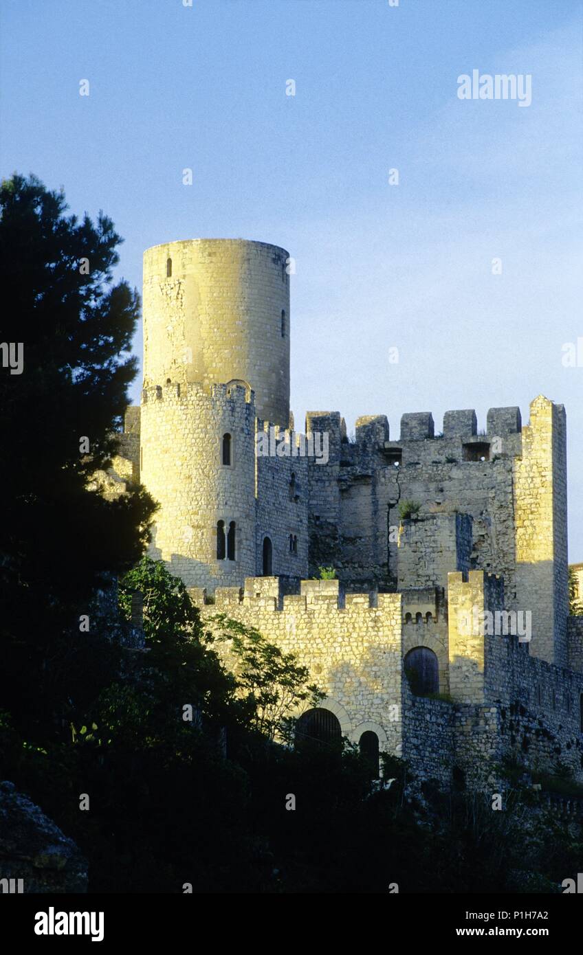 Gornal hi-res stock photography and images - Alamy