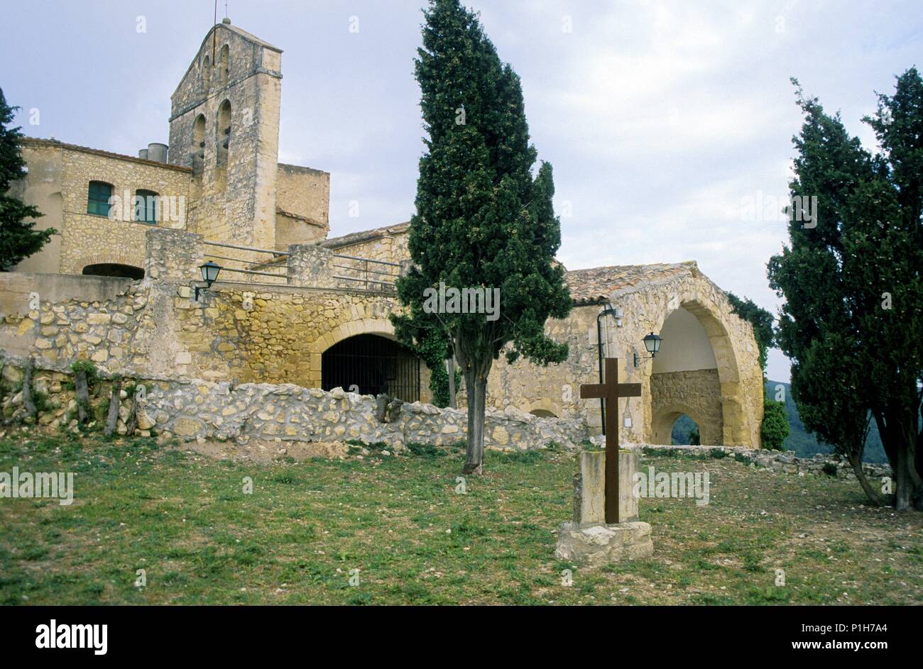 Gornal hi-res stock photography and images - Alamy