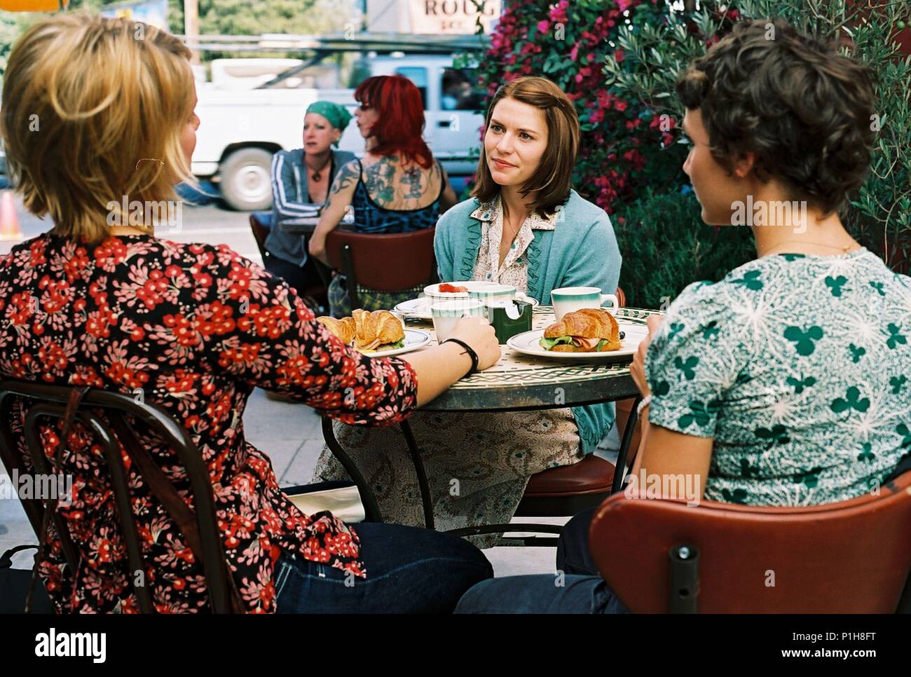 Doctor emerson hi-res stock photography and images - Alamy