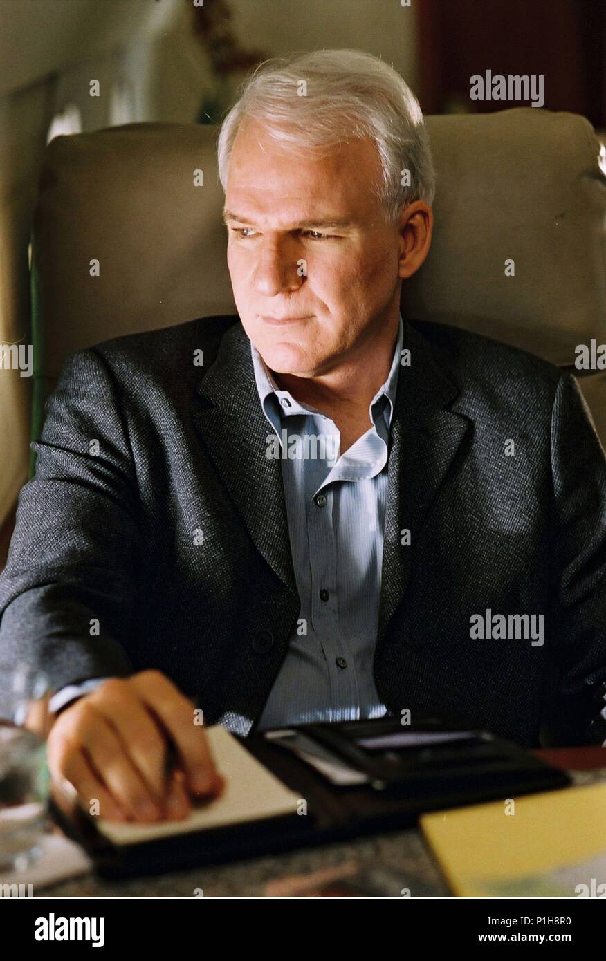 Sam emerson hi-res stock photography and images - Alamy