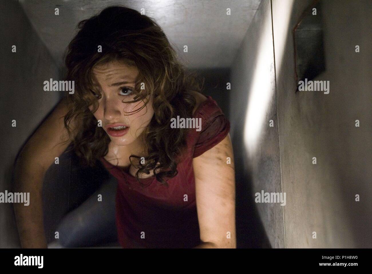 Original Film Title: POSEIDON. English Title: POSEIDON. Film Director ...