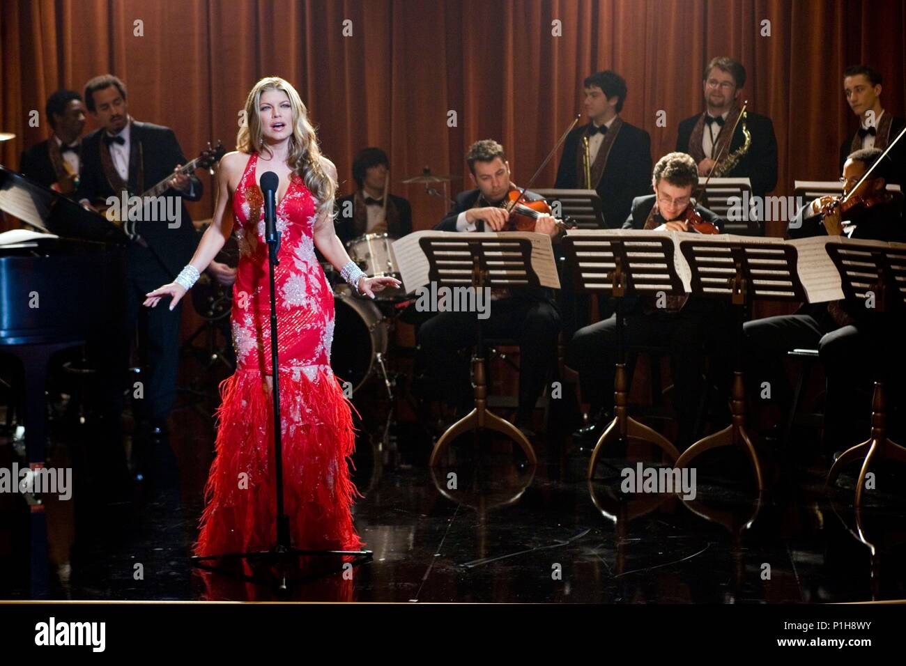 Original Film Title: POSEIDON. English Title: POSEIDON. Film Director ...