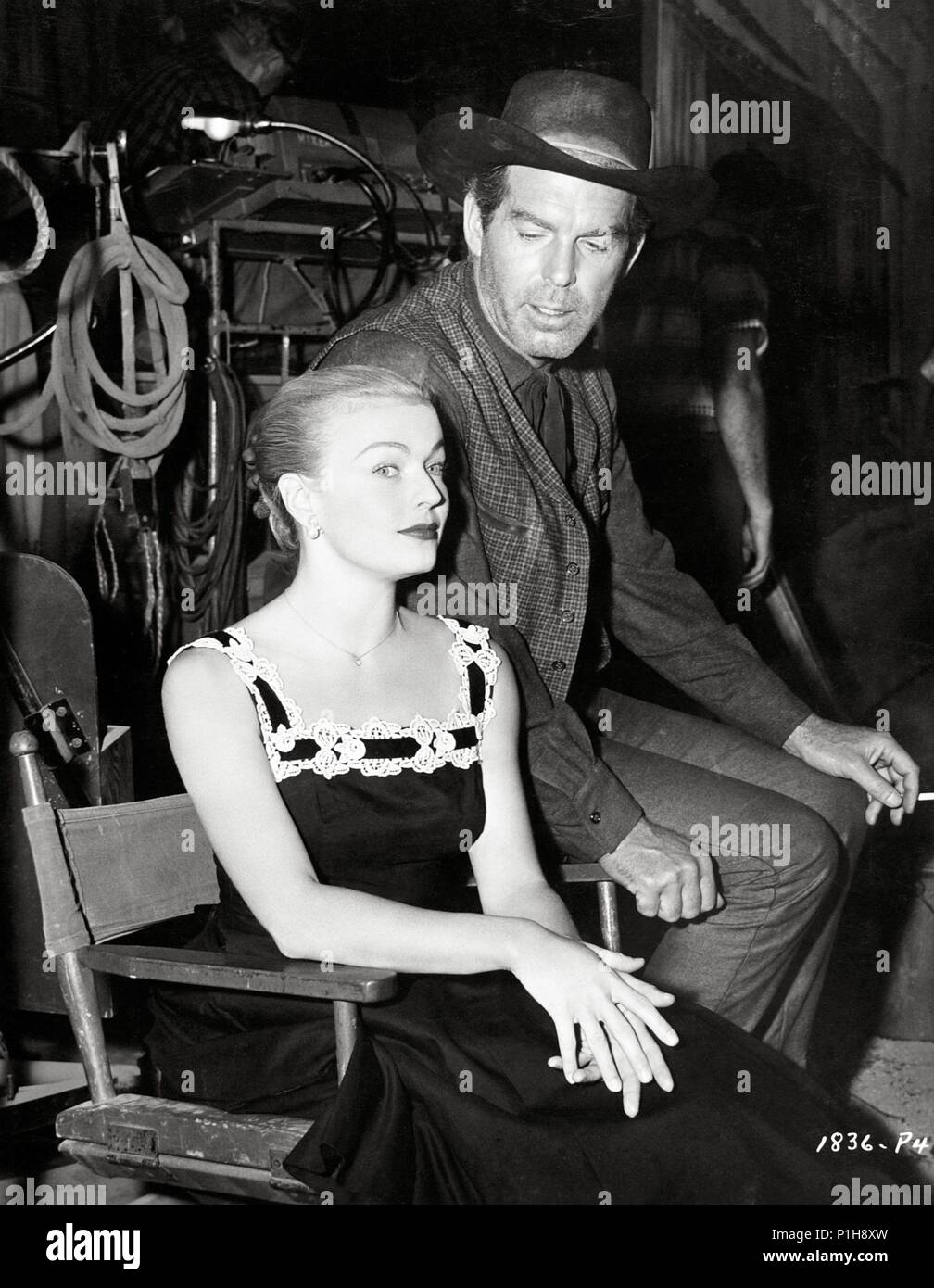 Original Film Title: QUANTEZ. English Title: QUANTEZ. Film Director ...