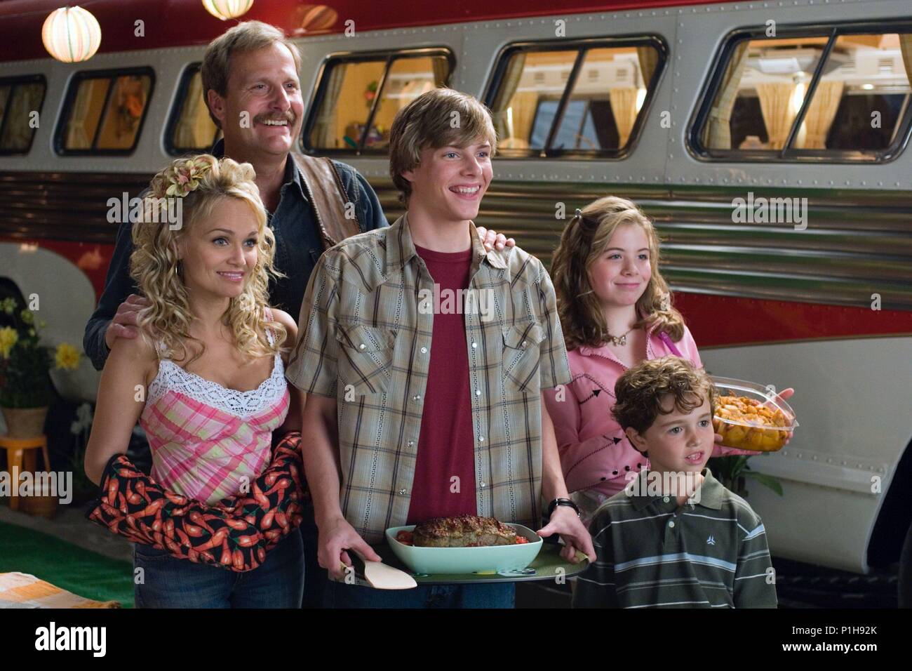 Hunter parrish hi-res stock photography and images - Alamy