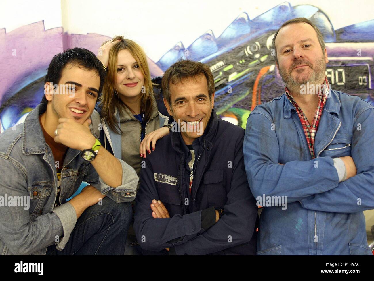 Sin falta hi-res stock photography and images - Alamy