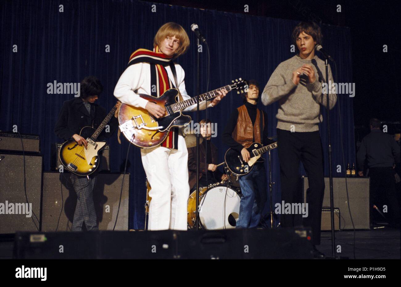 Original Film Title: STONED. English Title: STONED. Film Director ...