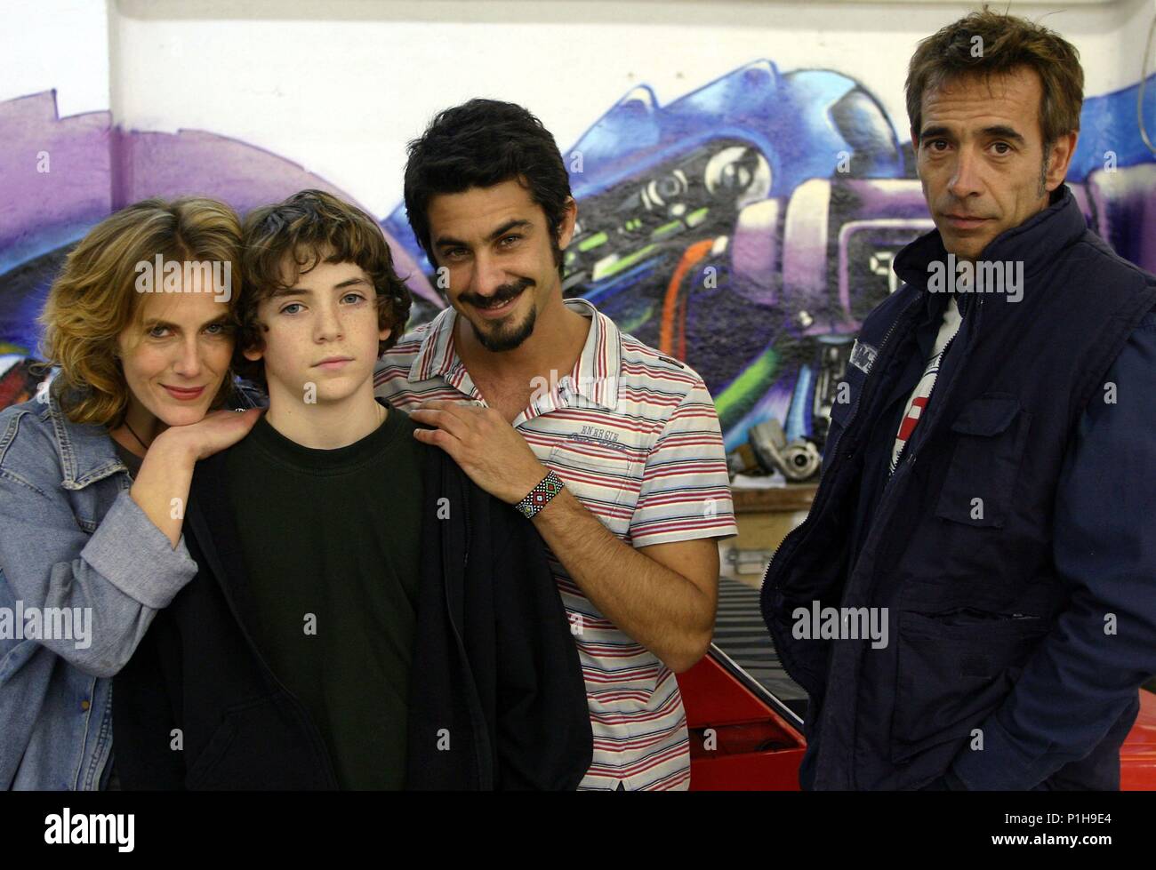 Sin falta hi-res stock photography and images - Alamy