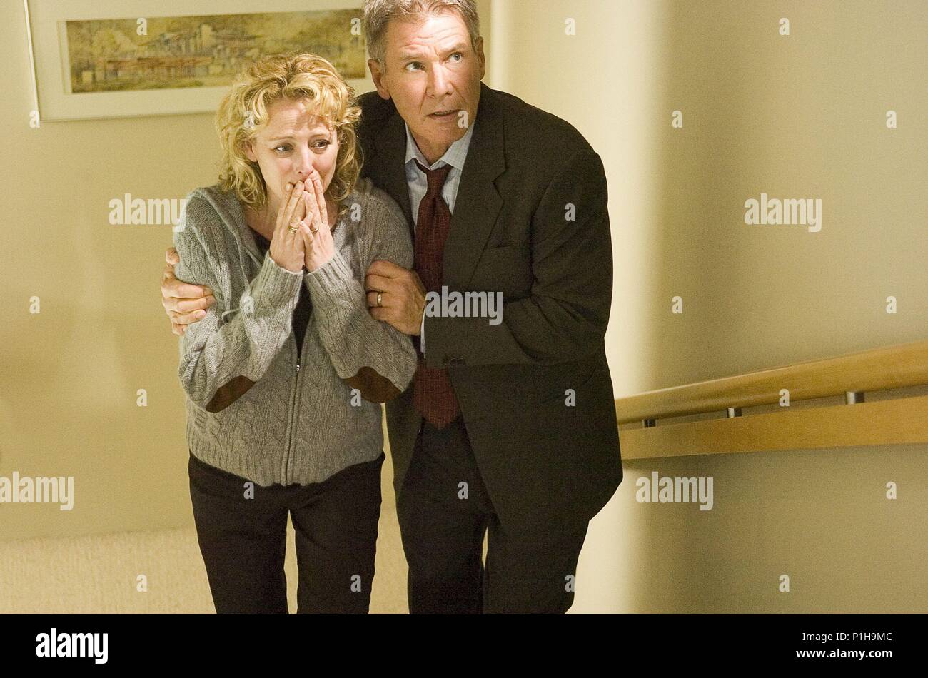 Original Film Title: FIREWALL. English Title: FIREWALL. Film Director ...