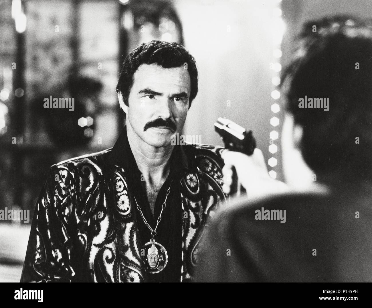 Original Film Title: ANN. English Title: ANN. Film Director: JERRY ...