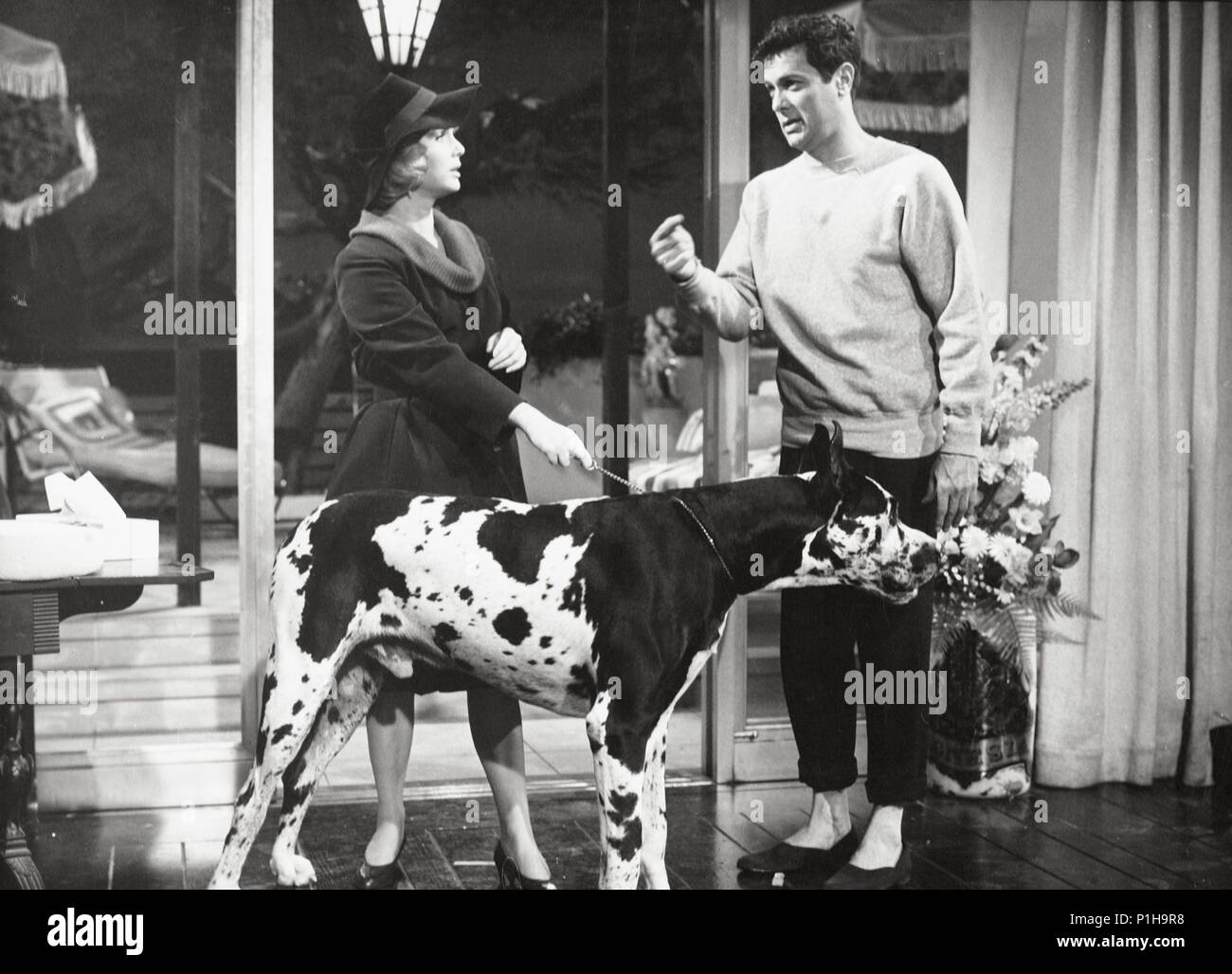 Original Film Title: GOODBYE CHARLIE. English Title: GOODBYE CHARLIE ... Original Film Title: GOODBYE CHARLIE. English Title: GOODBYE CHARLIE ...