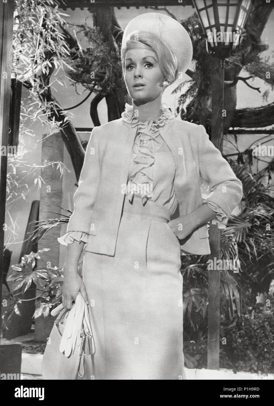 Original Film Title: GOODBYE CHARLIE. English Title: GOODBYE CHARLIE ...