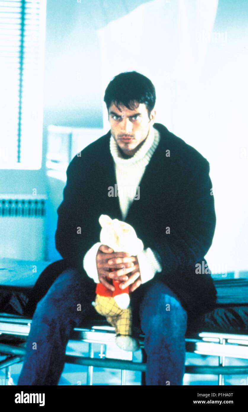 Invasion of privacy album hi-res stock photography and images - Alamy