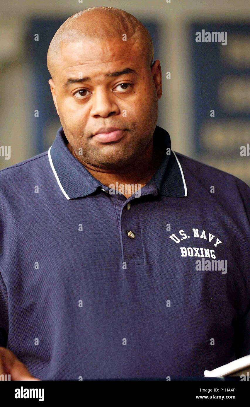 Chi Mcbride Draft Day
