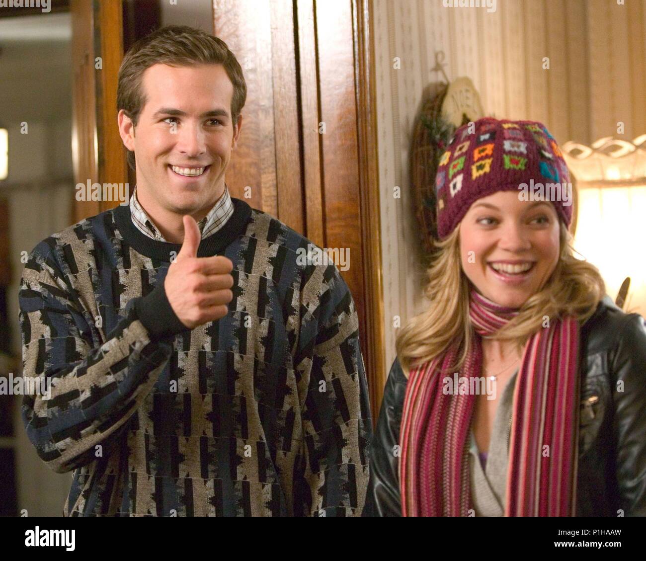 Original Film Title: JUST FRIENDS. English Title: JUST FRIENDS. Film ...